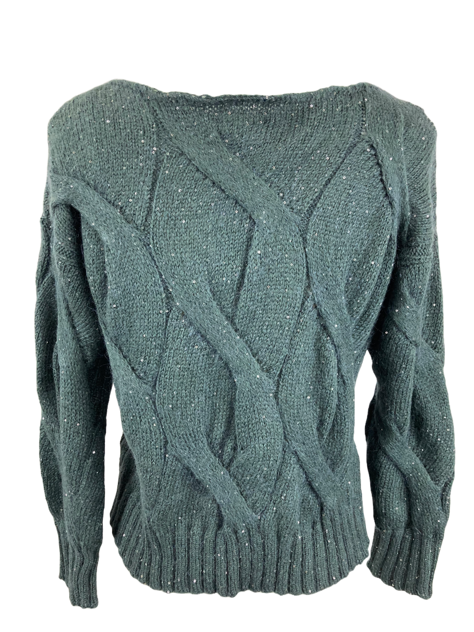 サン・フレール公式オンラインストア – サンフレール公式オンラインショップ